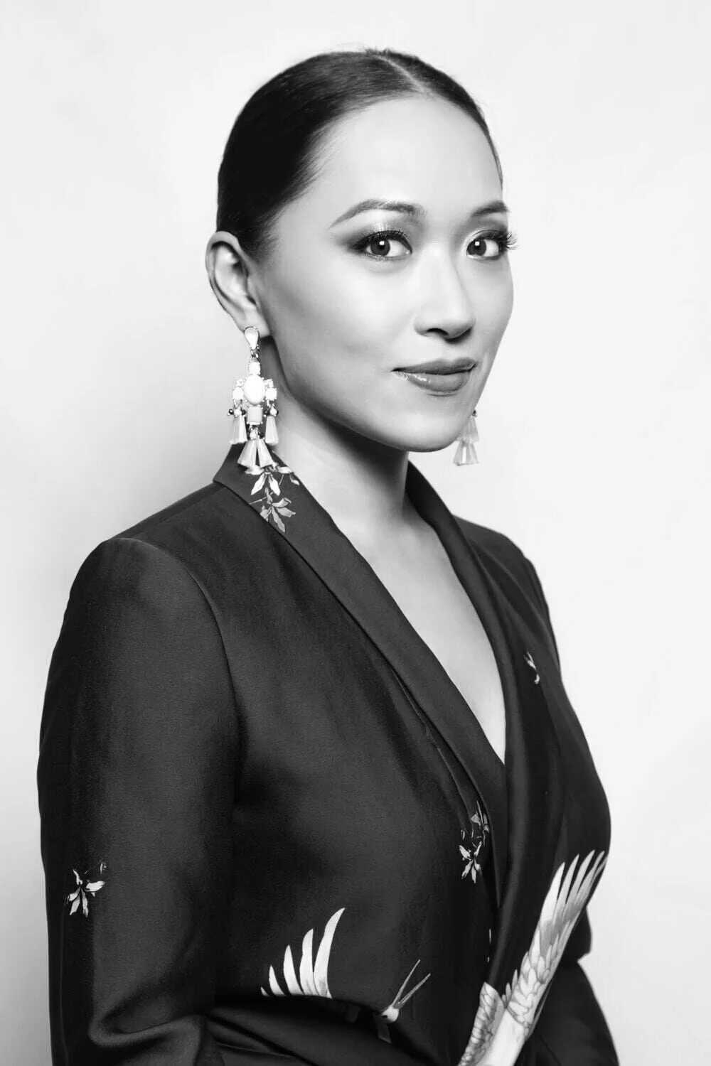 Pattern Making Program — The Cut Fashion Academy