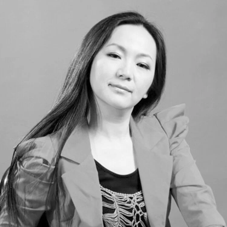 Our Faculty — The Cut Fashion Academy