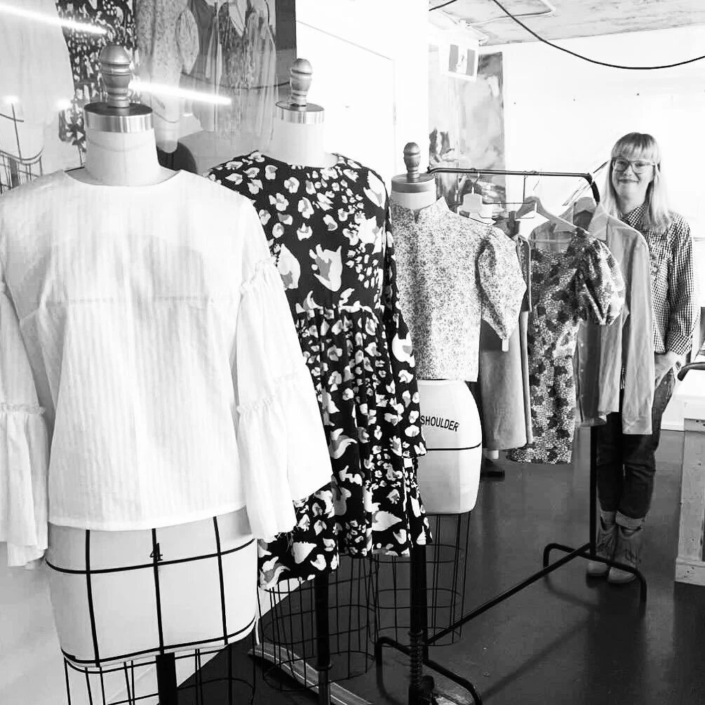 The Cut Design Academy - #1 Fashion & Design Career School