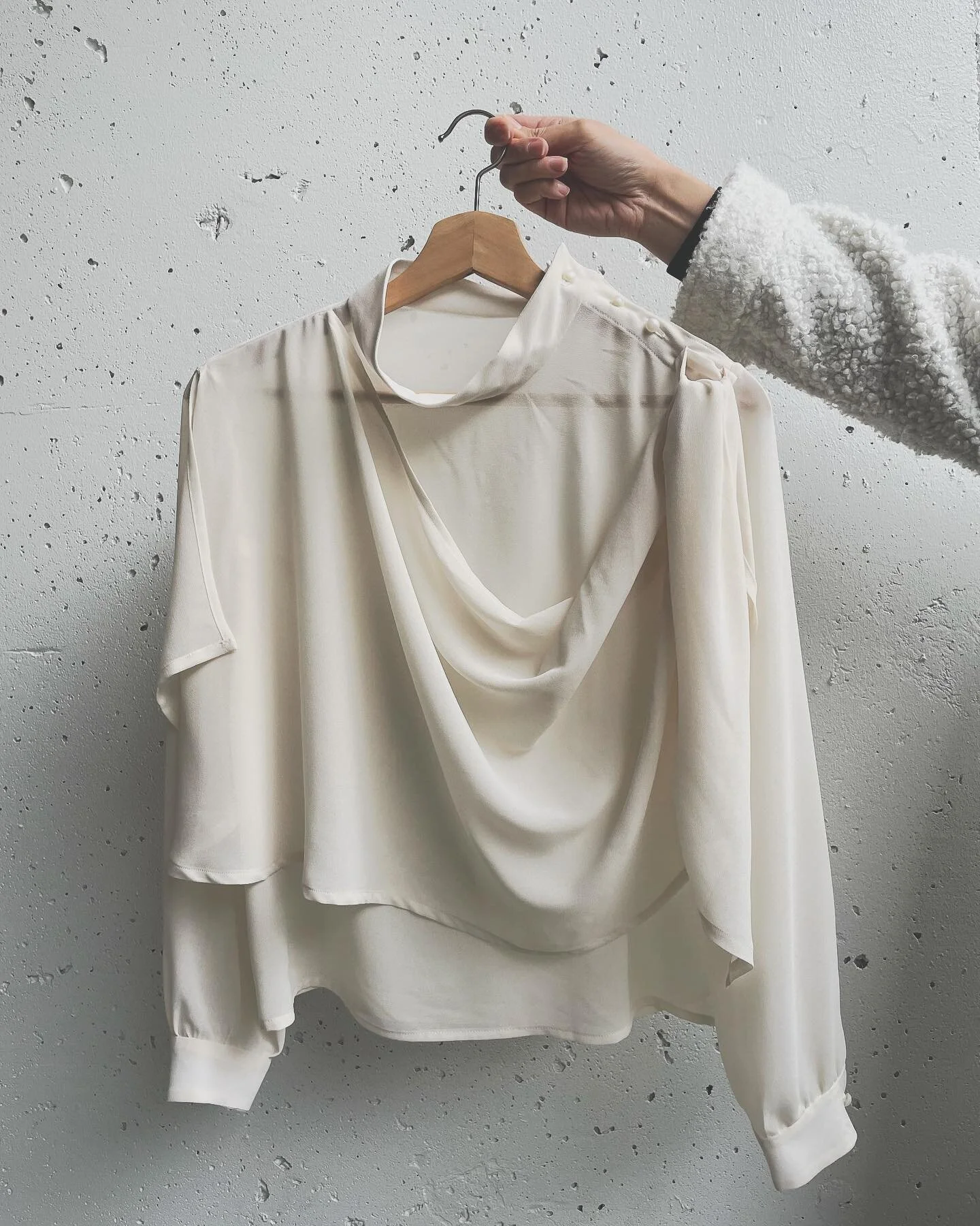 The Cut Design Academy - #1 Fashion & Design Career School