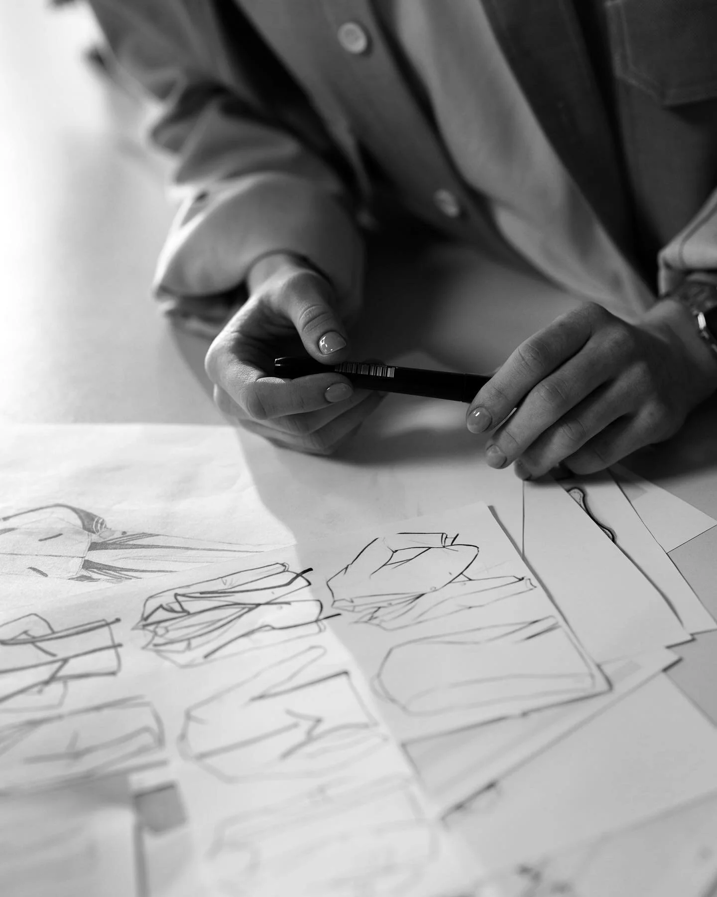 The Cut Design Academy - #1 Fashion & Design Career School