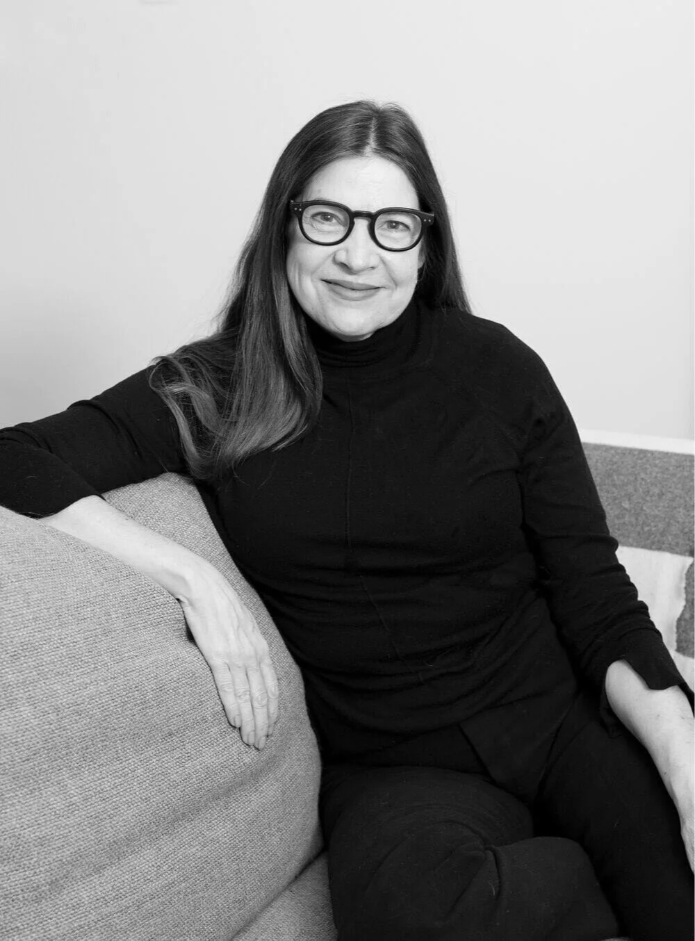 Our Faculty — The Cut Fashion Academy