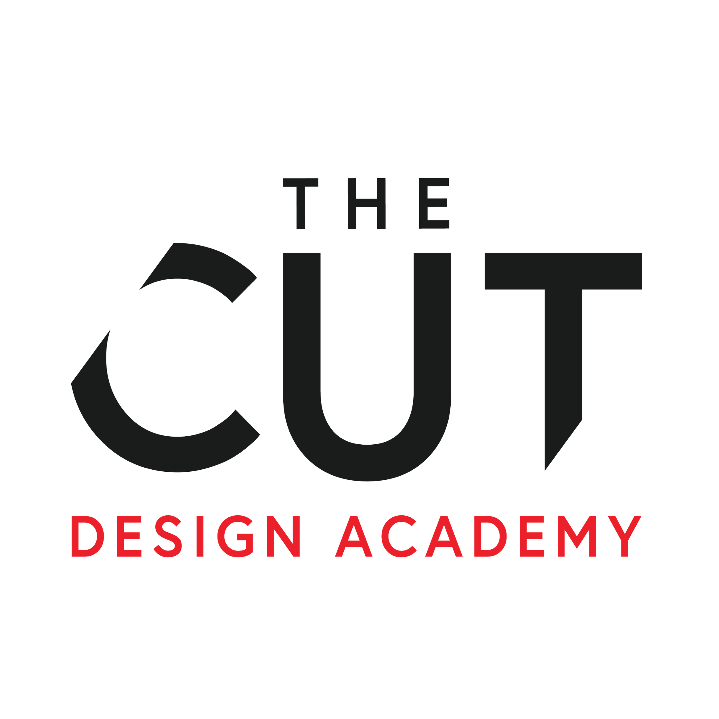 Top Fashion Design Courses in Vancouver | The Cut Design Academy