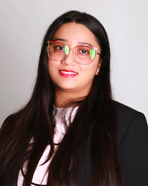 Faculty — The Cut Fashion Academy