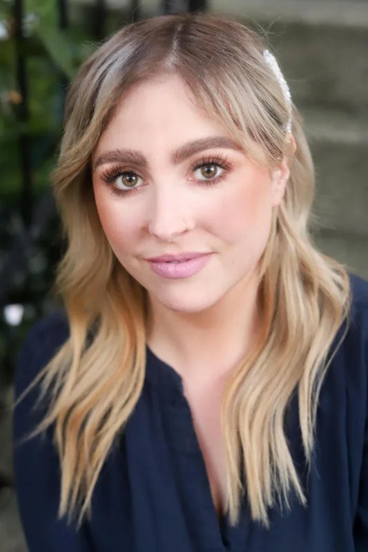 Faculty — The Cut Fashion Academy