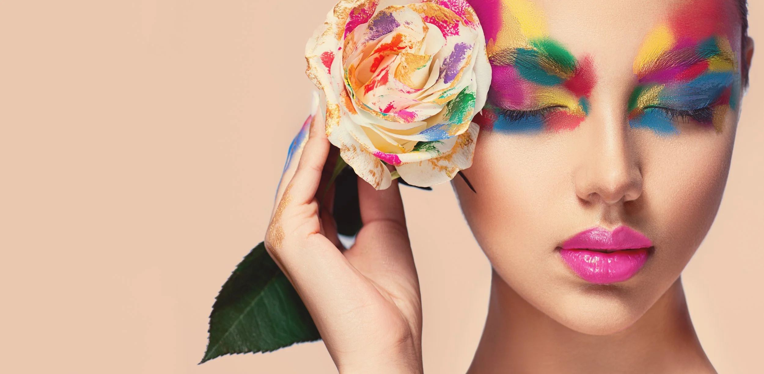 The Cut Design Academy - #1 Fashion & Design Career School
