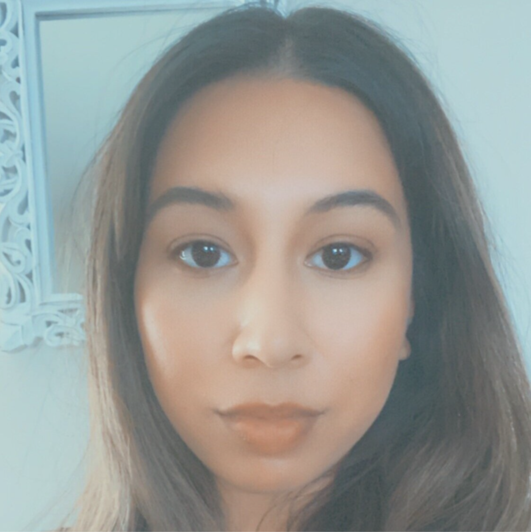 The Cut Design Academy - #1 Fashion & Design Career School