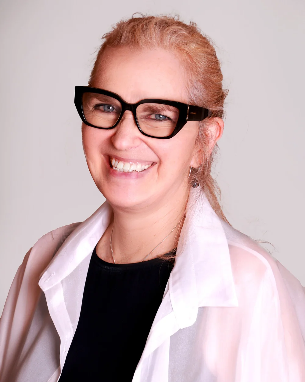 Our Academy — The Cut Fashion Academy