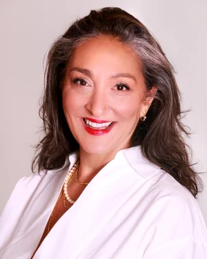 Our Academy — The Cut Fashion Academy