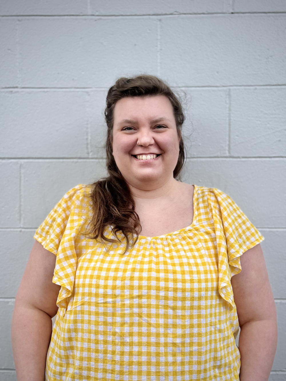 Pattern Making and Assembling Technique Certificate — The Cut Fashion ...