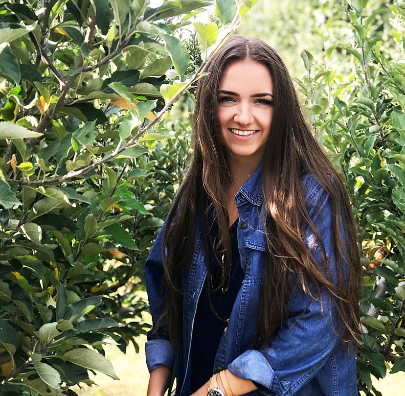 Faculty — The Cut Fashion Academy