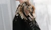 Two-Week Fashion Intensive Program | The Cut Fashion Academy — The Cut ...