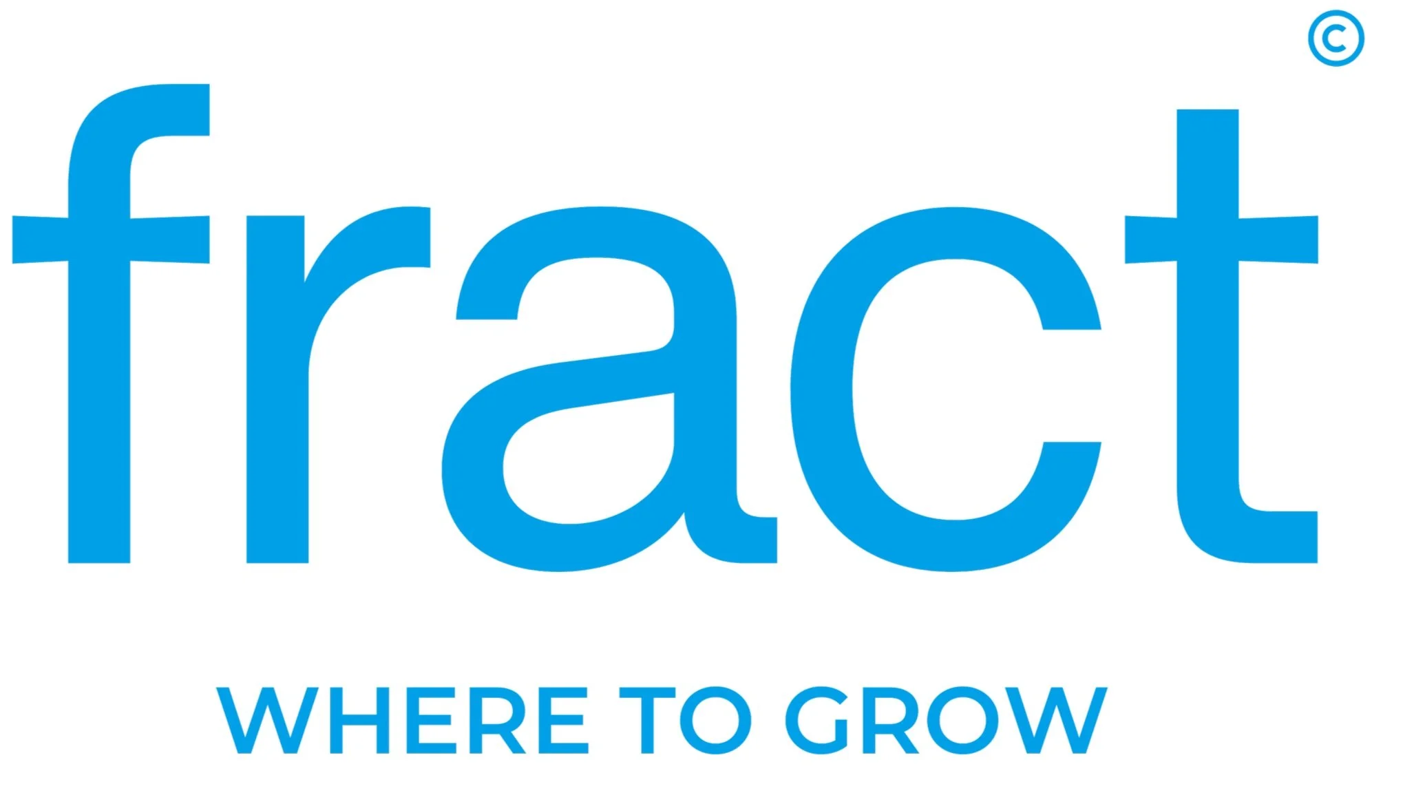 FRACT — Wanderland