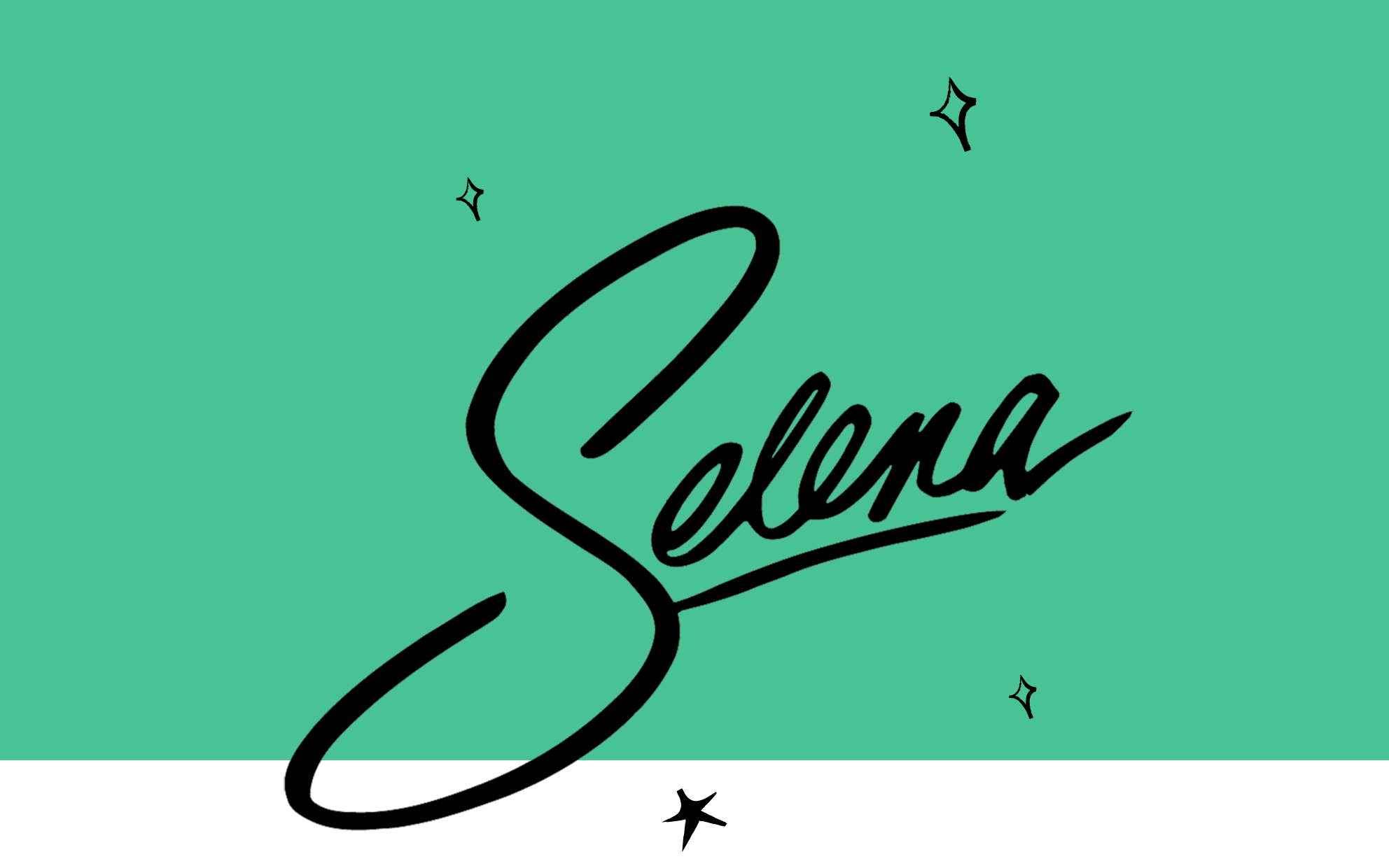 Fans que nunca olvidan: El legado de Selena Quintanilla — Lilian Cázares