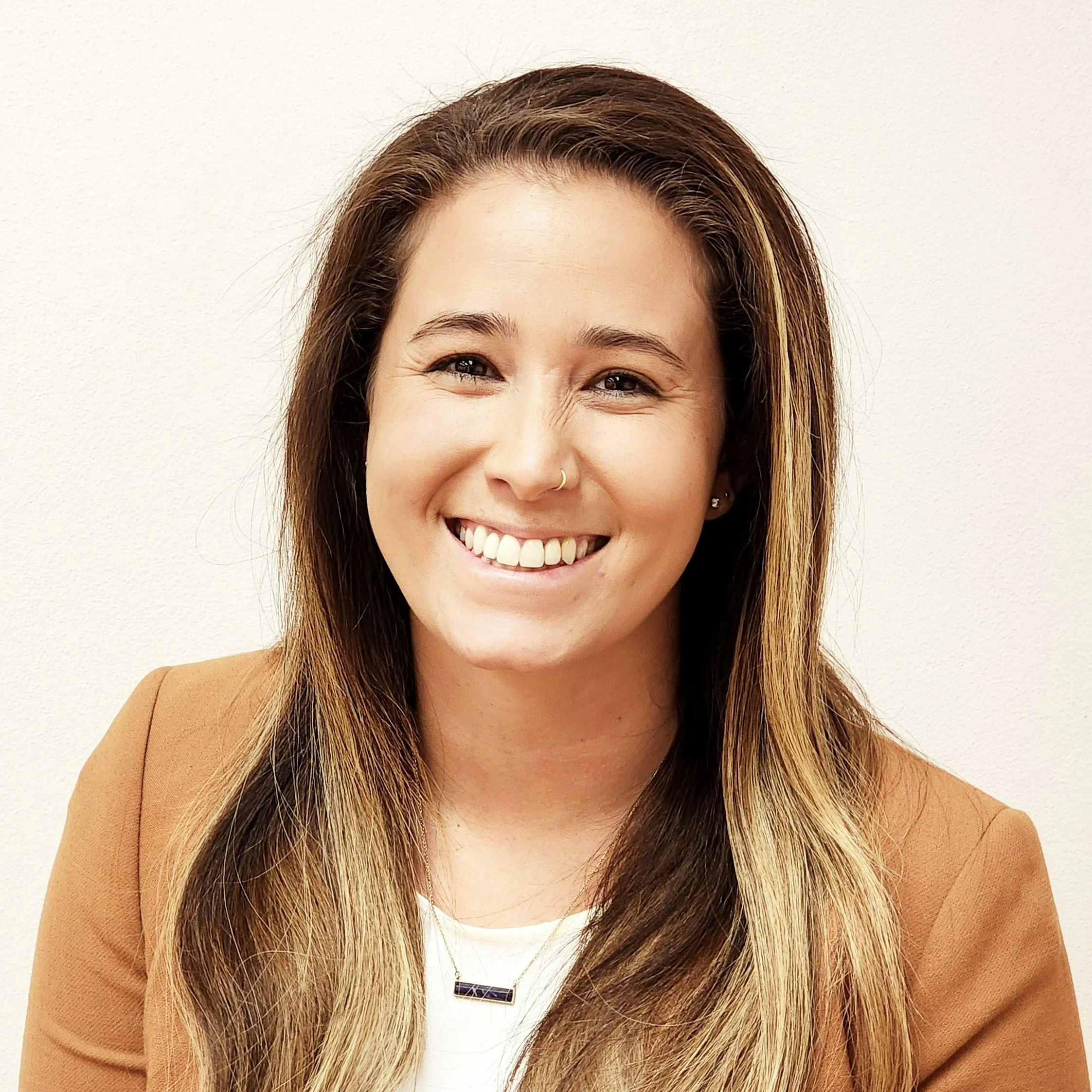 Our Team — Psychological Assessment, INC