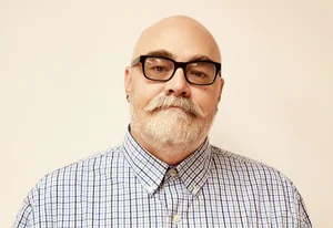 Jason Goyer — Psychological Assessment, INC