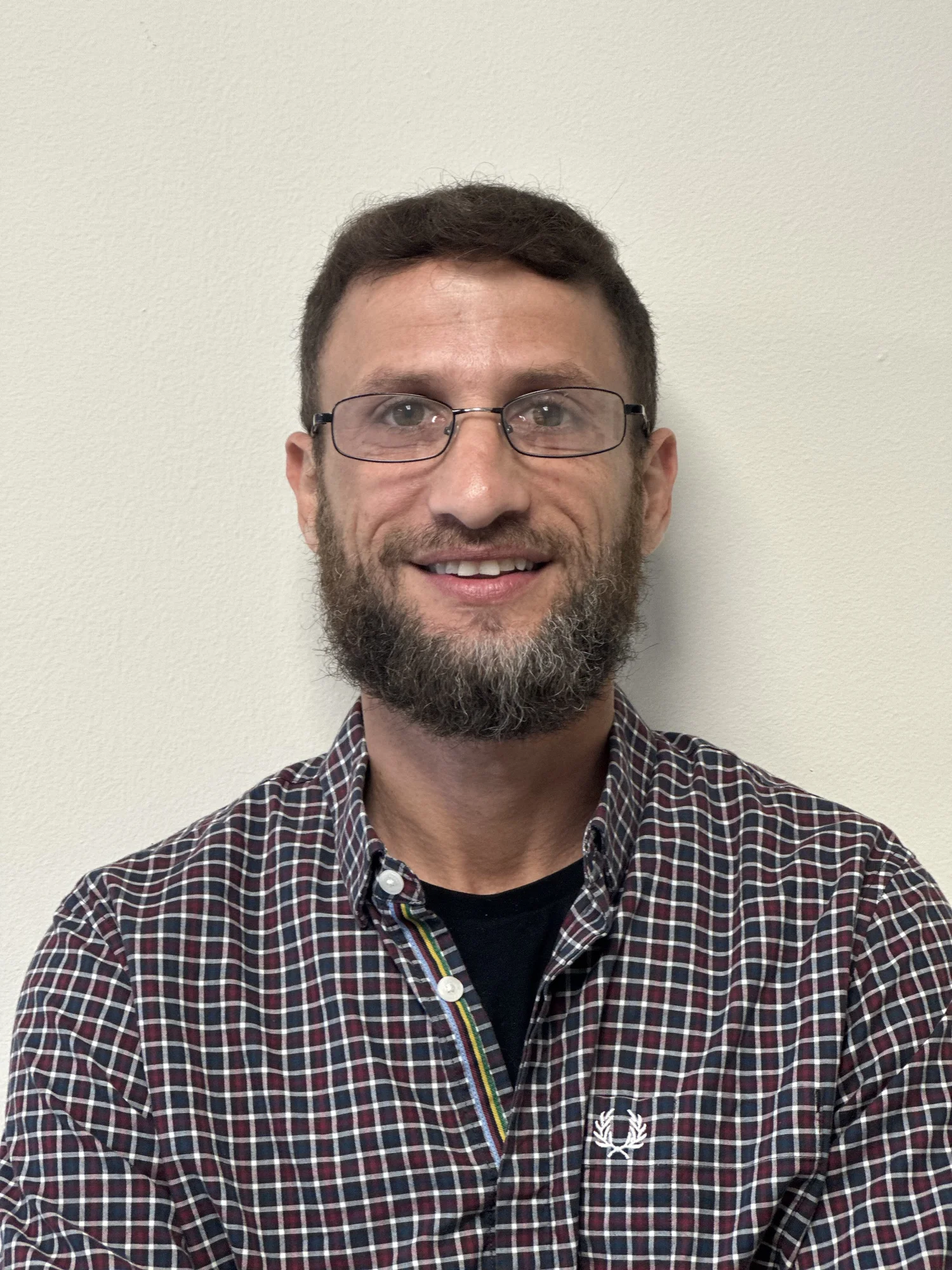 Our Team — Psychological Assessment, INC