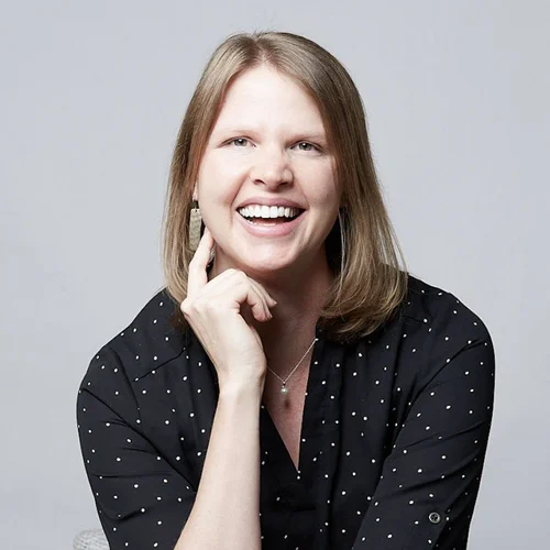 Interview: Shawna Schultz, Visual Director — New Standard Pictures