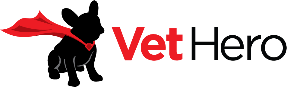 Vet Hero