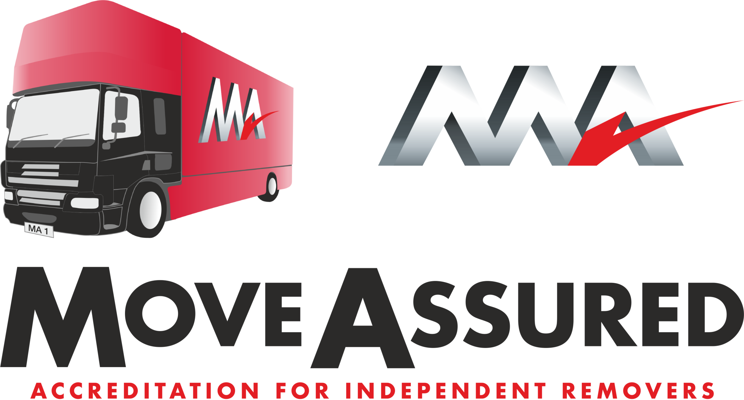 Home Moves — Red Leaf Removals & Services