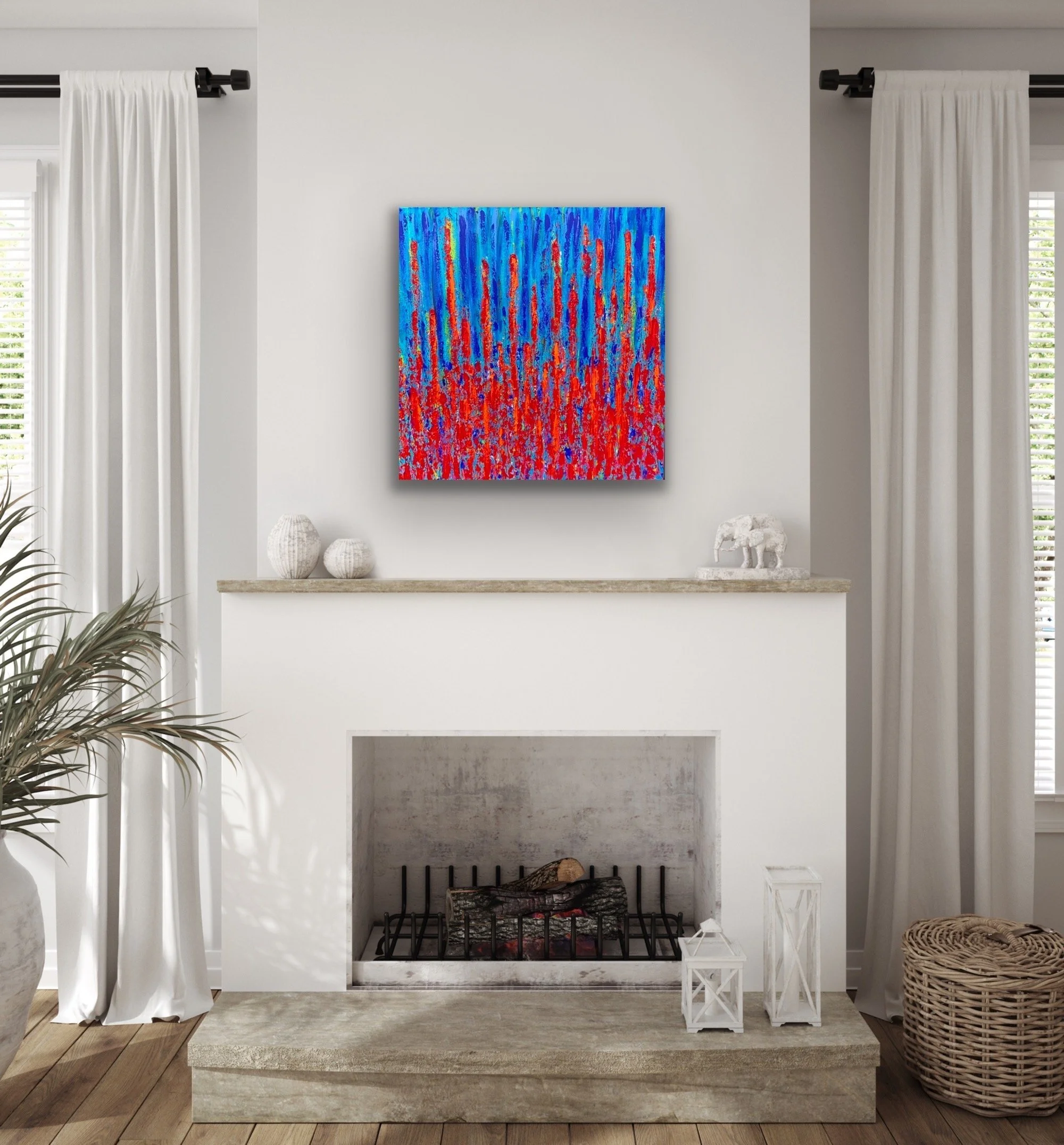 Sue Mooney Art Sue Mooney Art