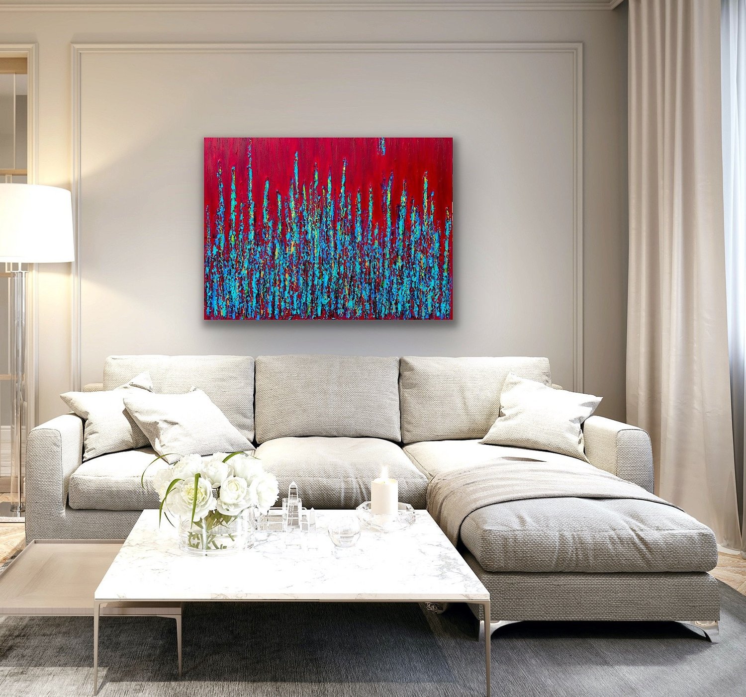 Sue Mooney Art Sue Mooney Art