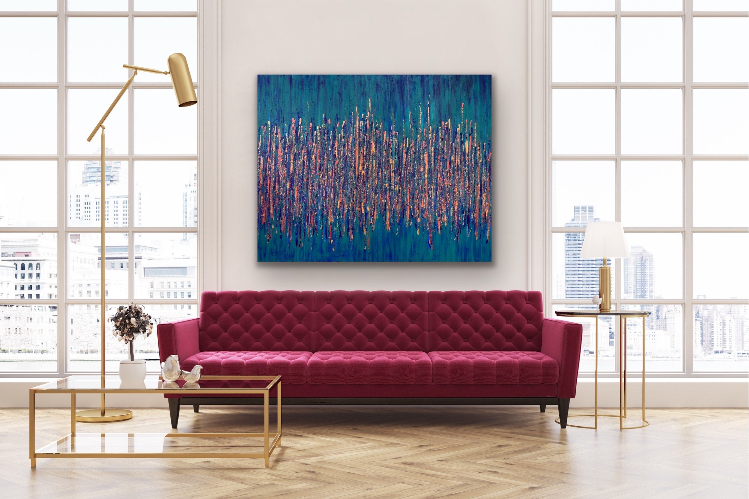 Sue Mooney Art Sue Mooney Art
