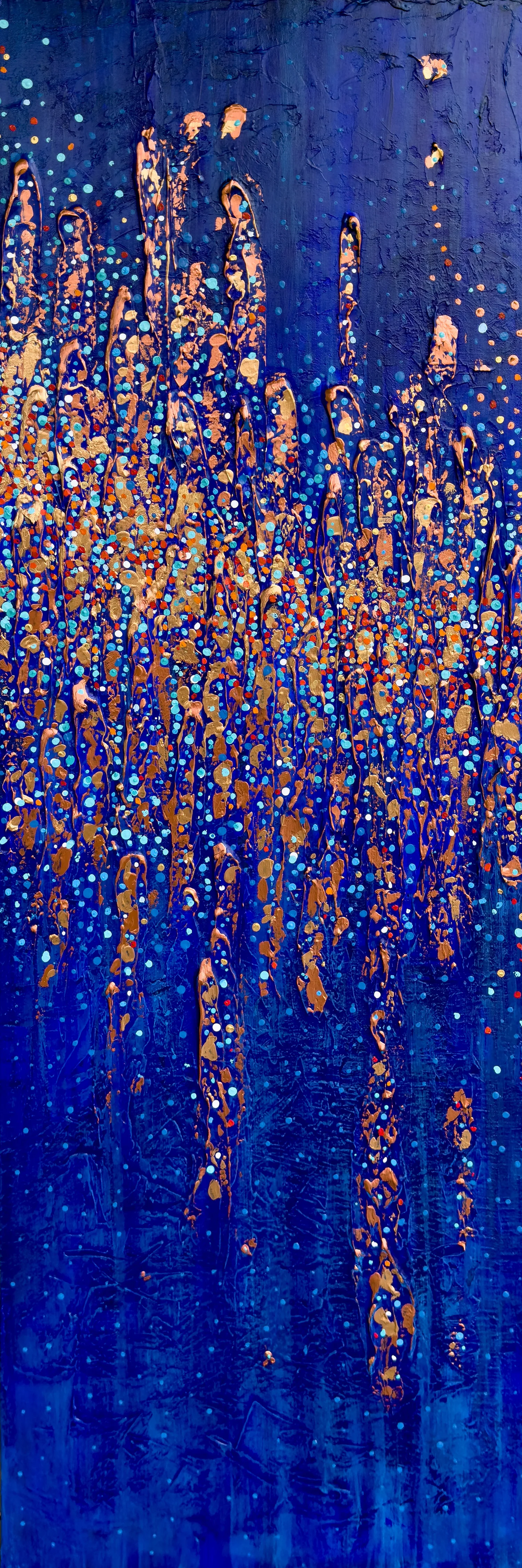 Shop — Sue Mooney Art Sue Mooney Art