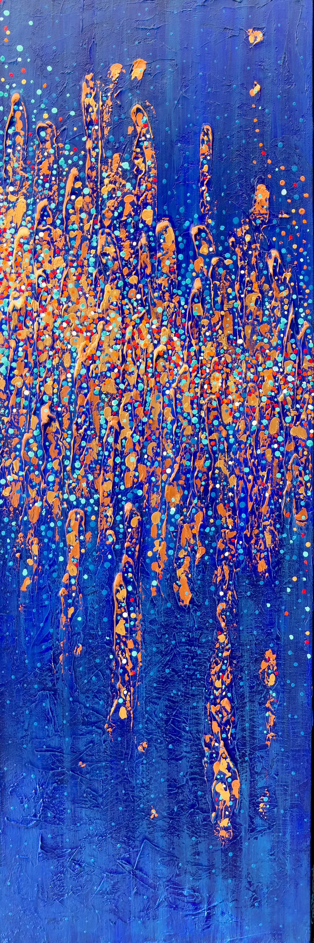Shop — Sue Mooney Art Sue Mooney Art