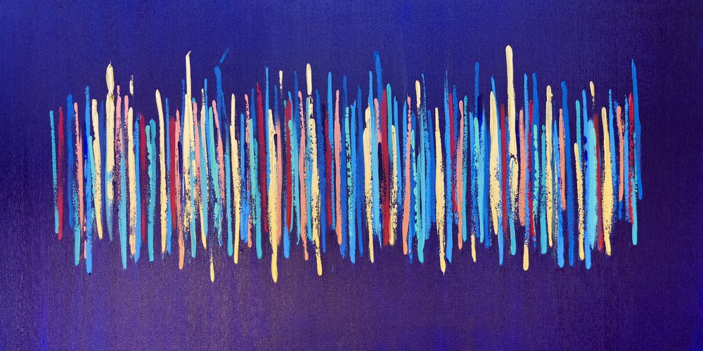 Shop — Sue Mooney Art Sue Mooney Art