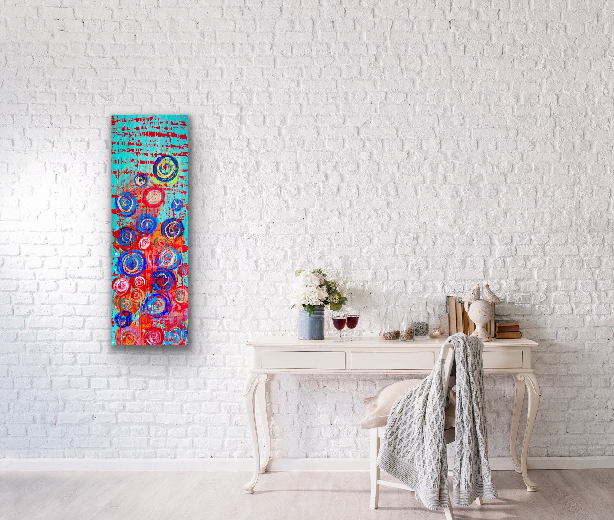 Shop — Sue Mooney Art Sue Mooney Art