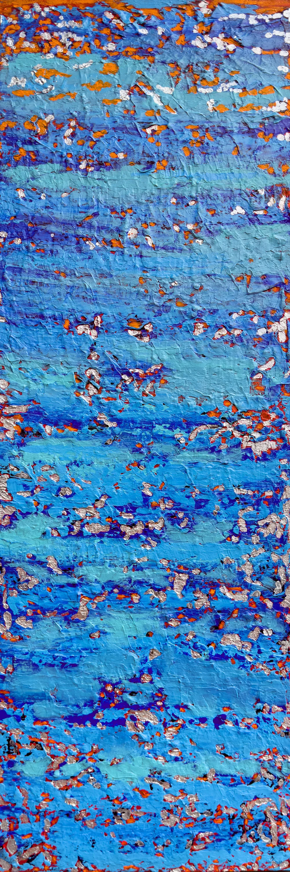 Shop — Sue Mooney Art Sue Mooney Art