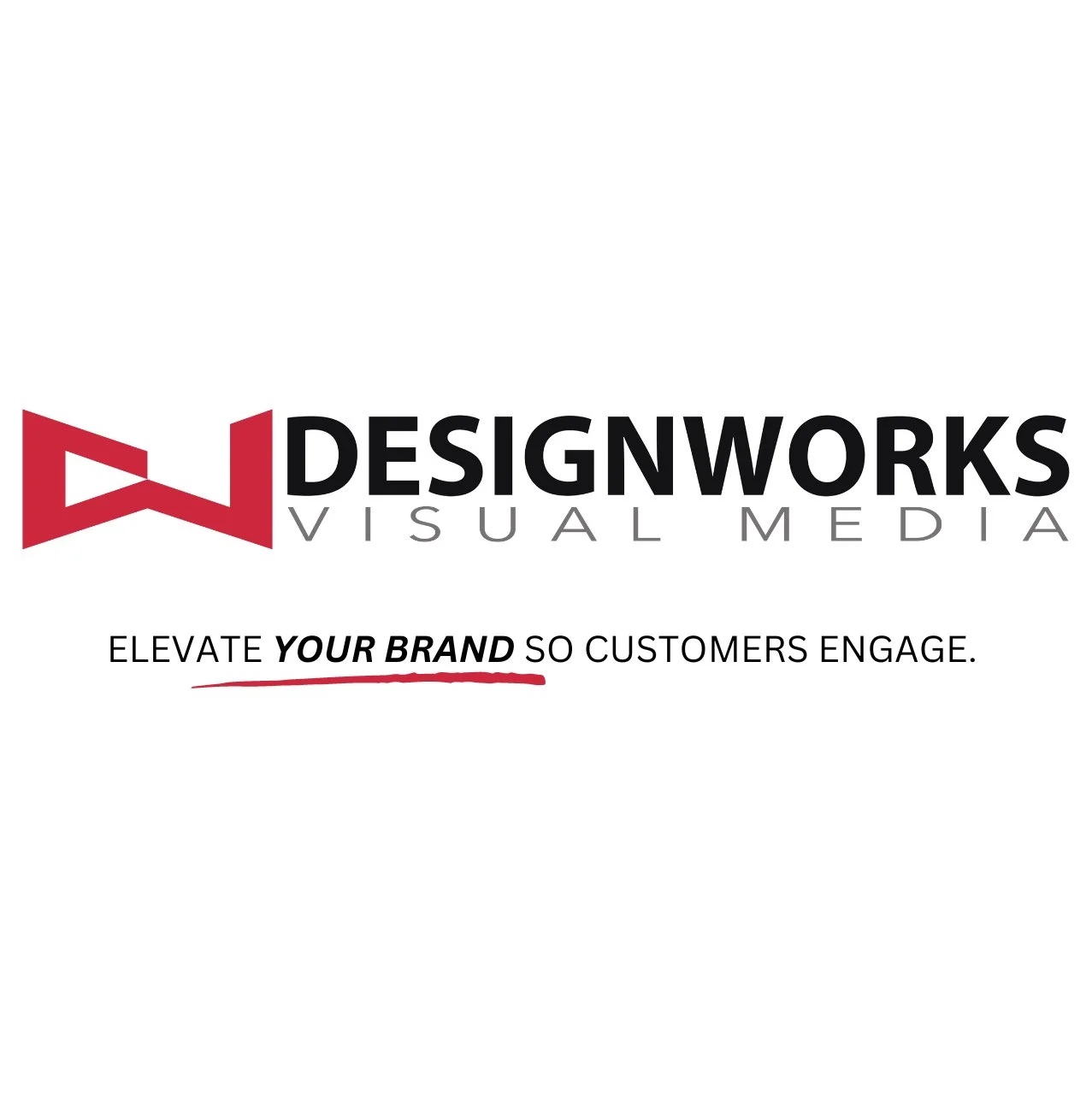 DesignWorks Visual Media