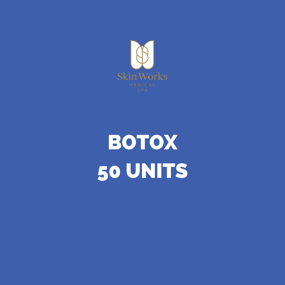 Store 2 — Skin Works Online Store