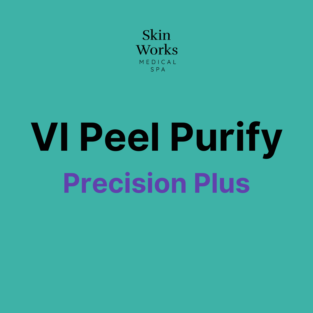 Store 2 — Skin Works Online Store