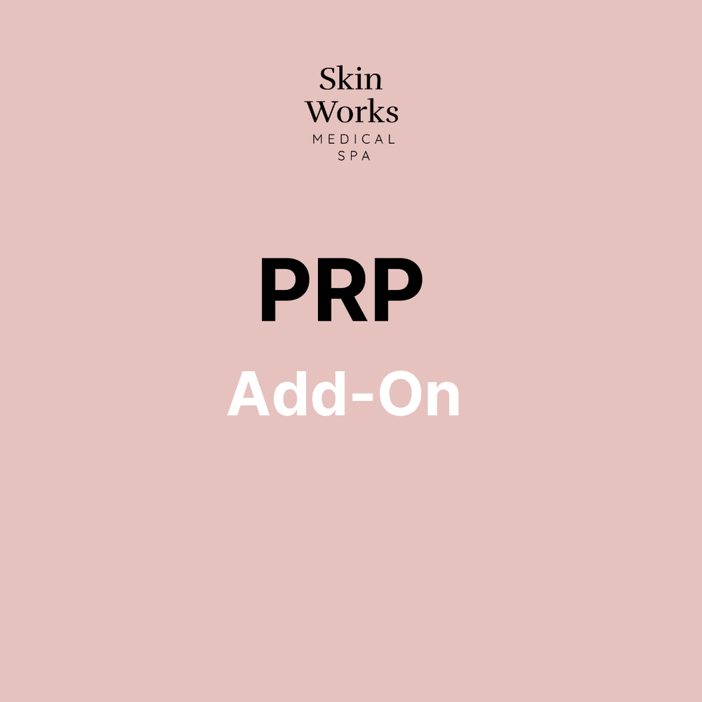 Store 2 — Skin Works Online Store