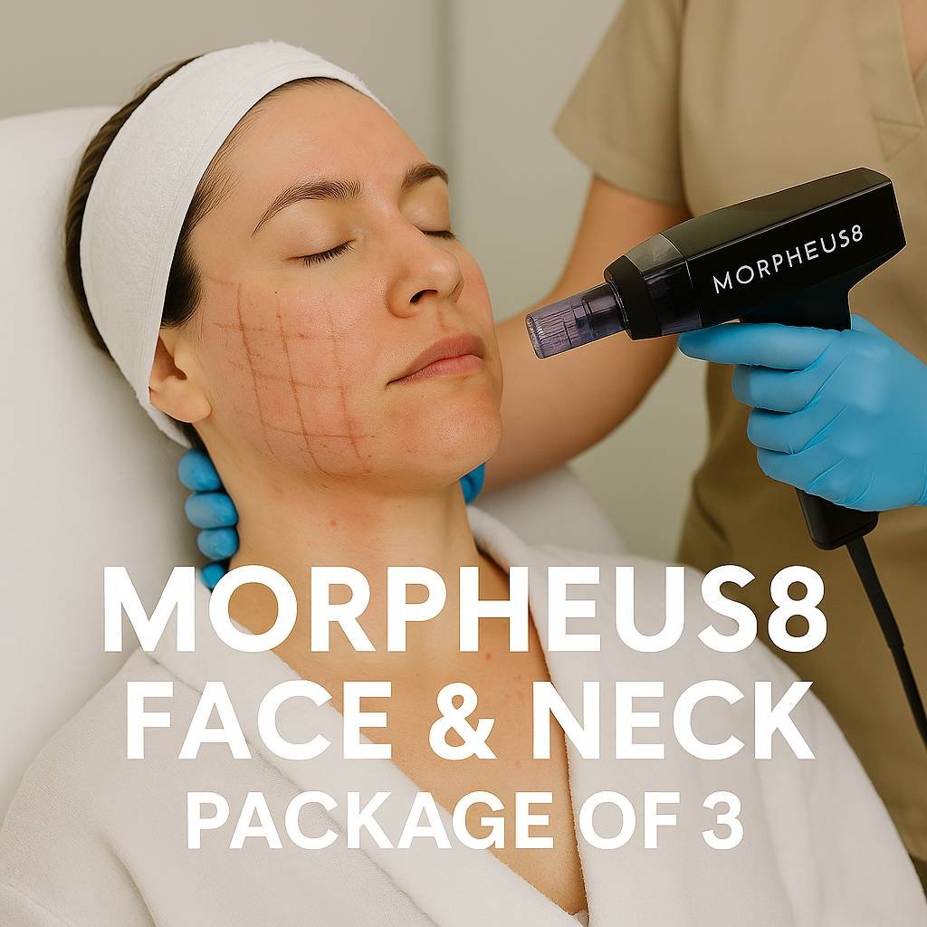 Store 2 — Skin Works Online Store