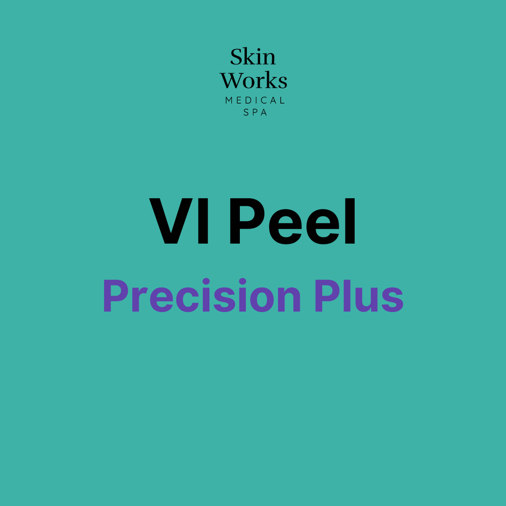 Store 2 — Skin Works Online Store