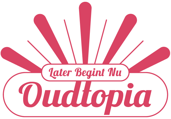Oudtopia