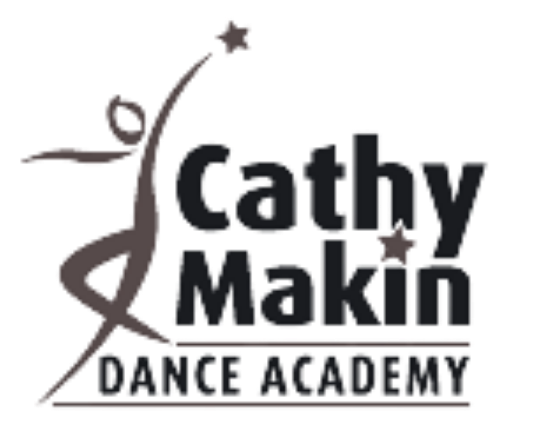 Cathy Makin Dance Academy
