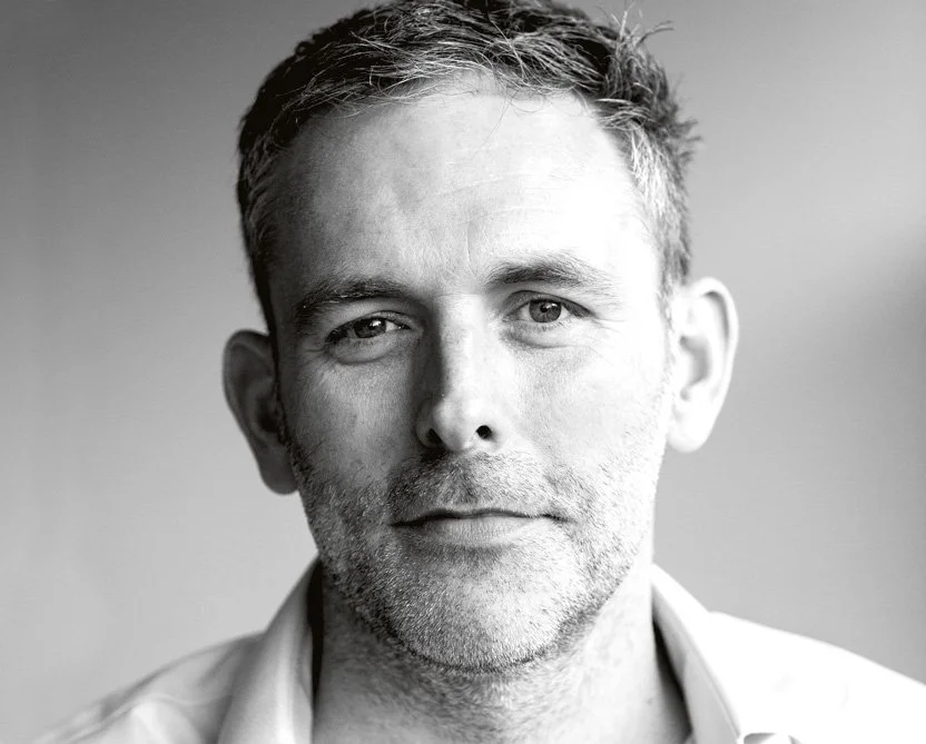 ABOUT — Quay Street Productions