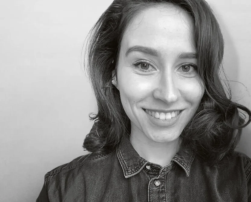 ABOUT — Quay Street Productions