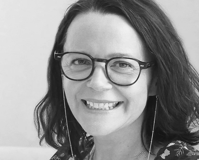 ABOUT — Quay Street Productions