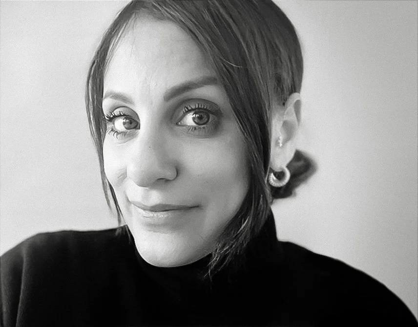 ABOUT — Quay Street Productions