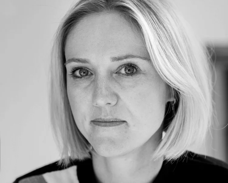 ABOUT — Quay Street Productions