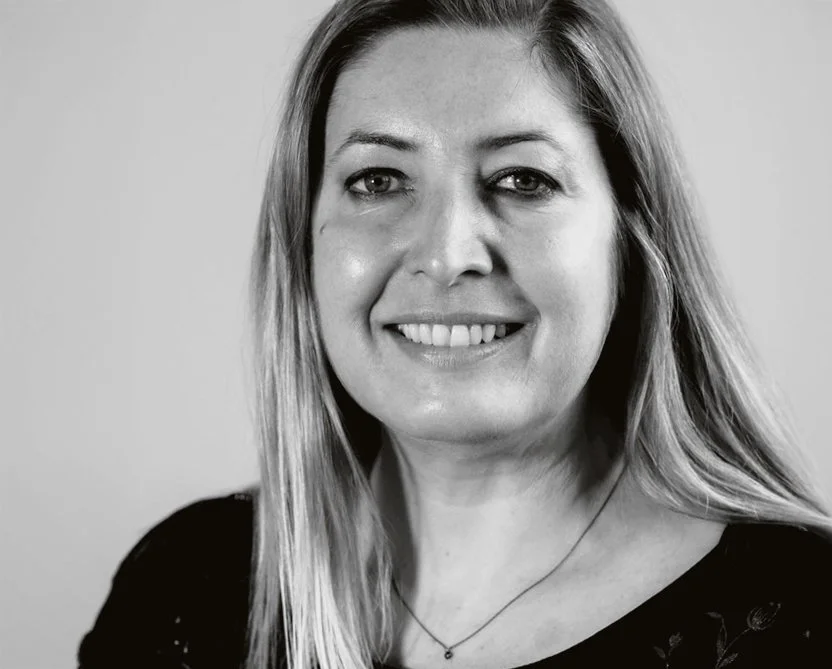 ABOUT — Quay Street Productions