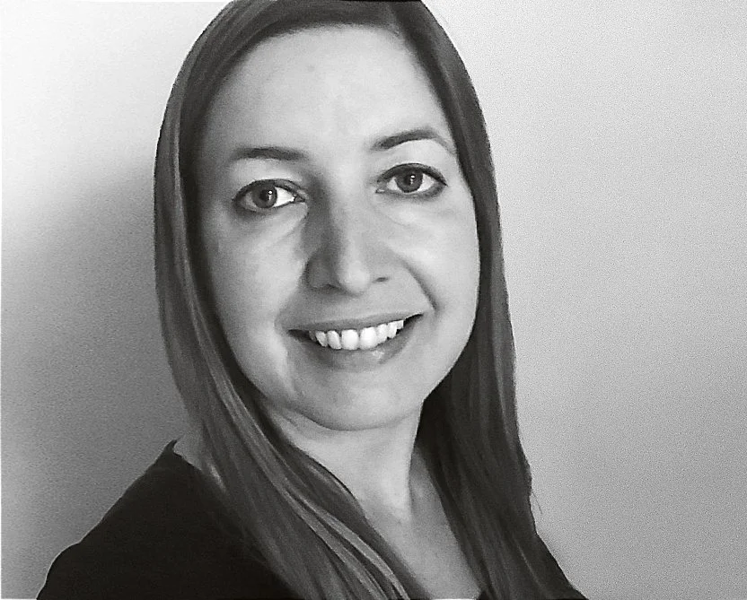 ABOUT — Quay Street Productions