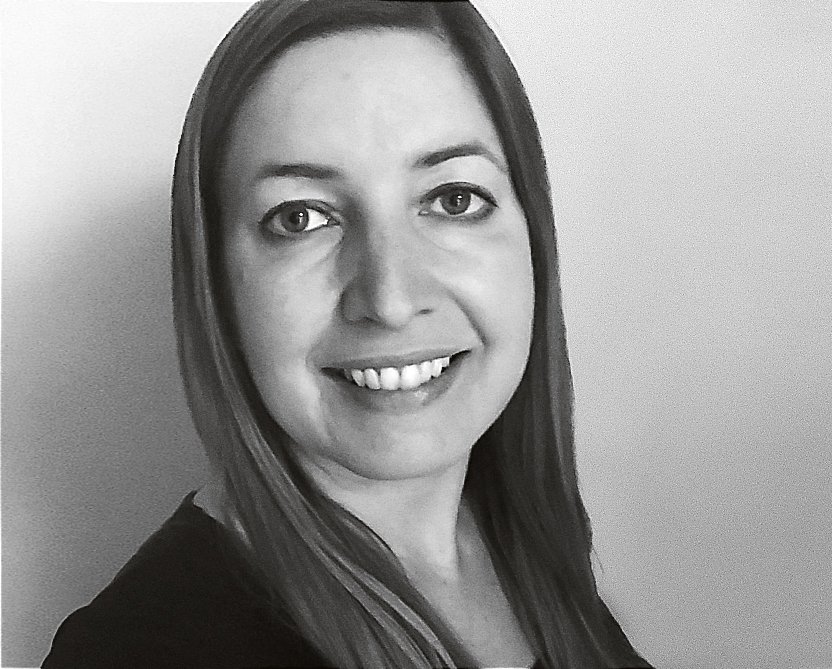 ABOUT — Quay Street Productions