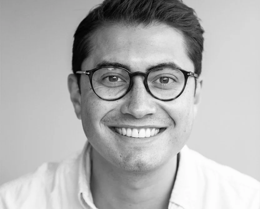 ABOUT — Quay Street Productions