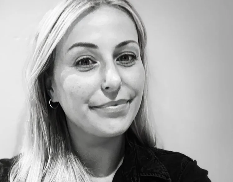 ABOUT — Quay Street Productions